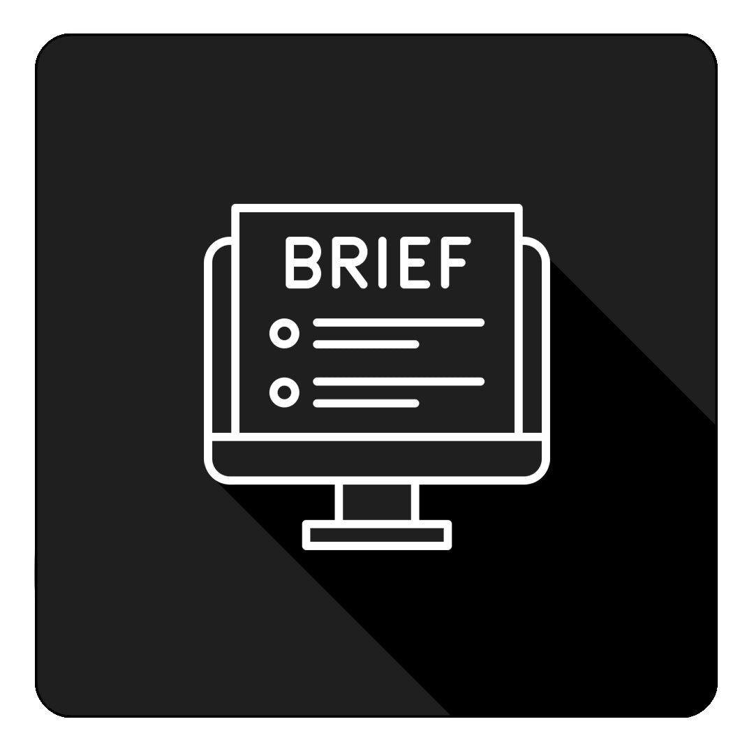 Architects Return Brief – David Tomic