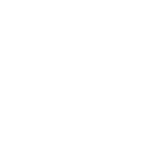 David Tomic Architect