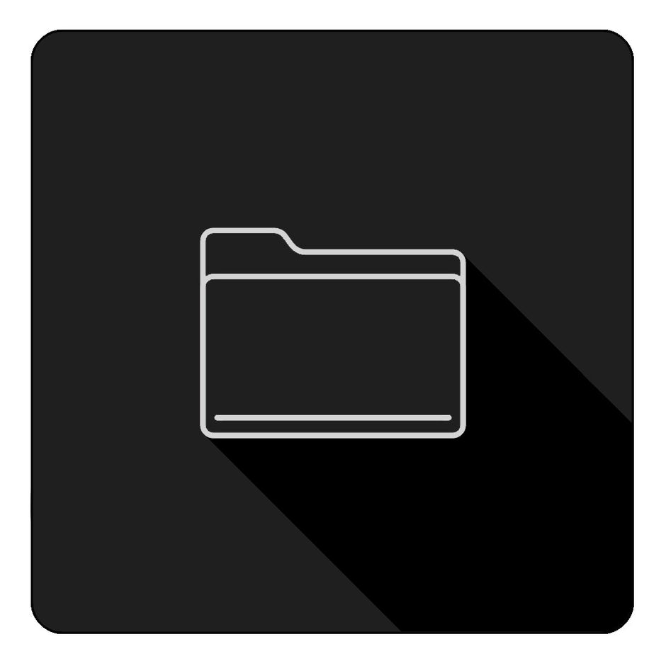 David Tomic Architect