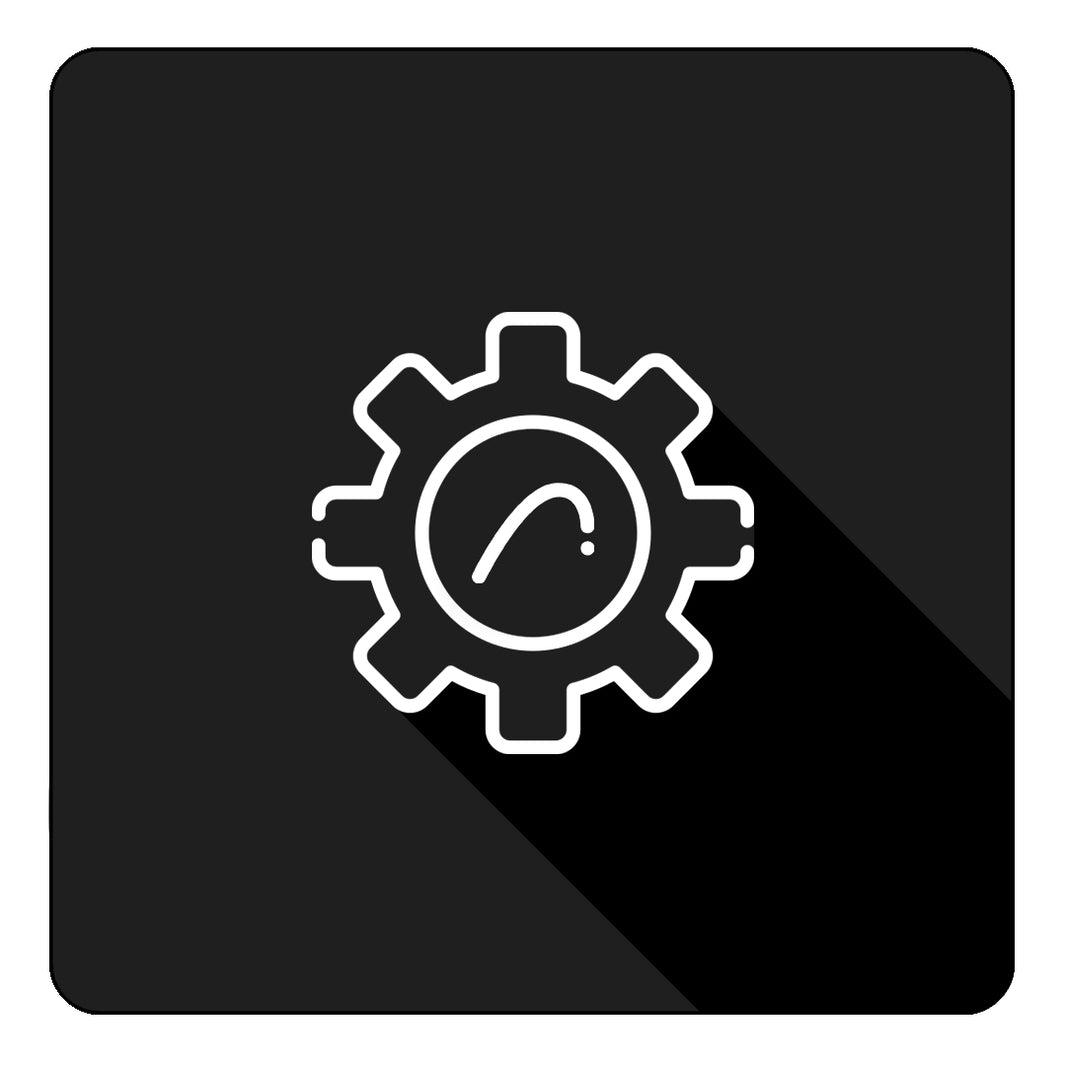 David Tomic Architect