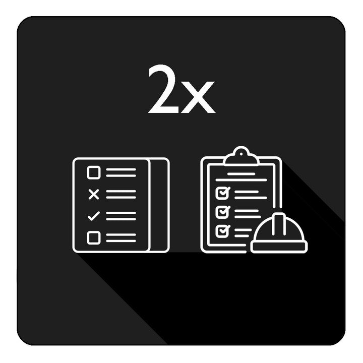 David Tomic Architect