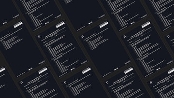 David Tomic Architect